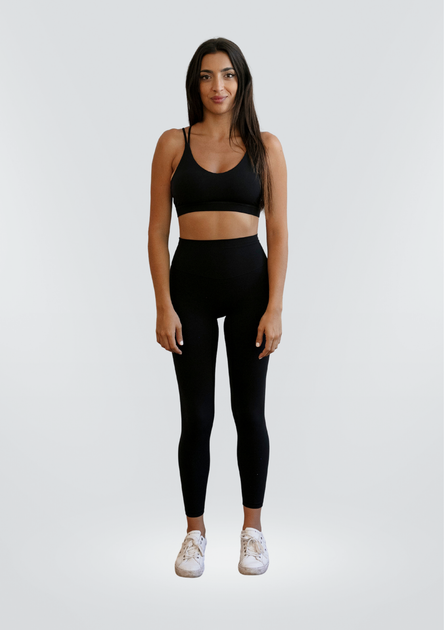 YUKI TOP – KITSUNE THE LABEL